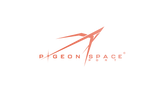 ABOUT US – Pigeon-spaceport
